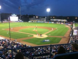 Thank you Matt Elzinga for your time at Spectrum Net Designs