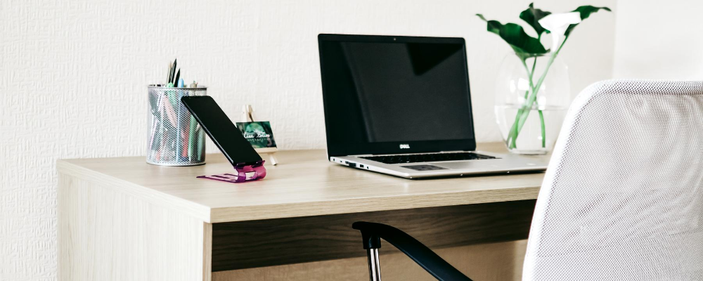 What Is An XML Sitemap And Why Should You Have One Spectrum Net