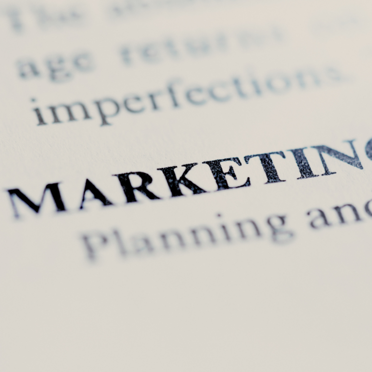 Spectrum Net Designs | Web Design | Digital Marketing Services